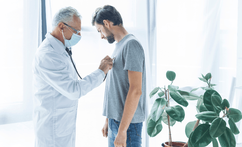 Descubre Holter subcutáneo en Naucalpan para monitoreo continuo